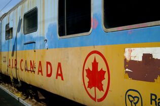 Bouwserie NS DE4 / SBB RAm - 3rail Wiki