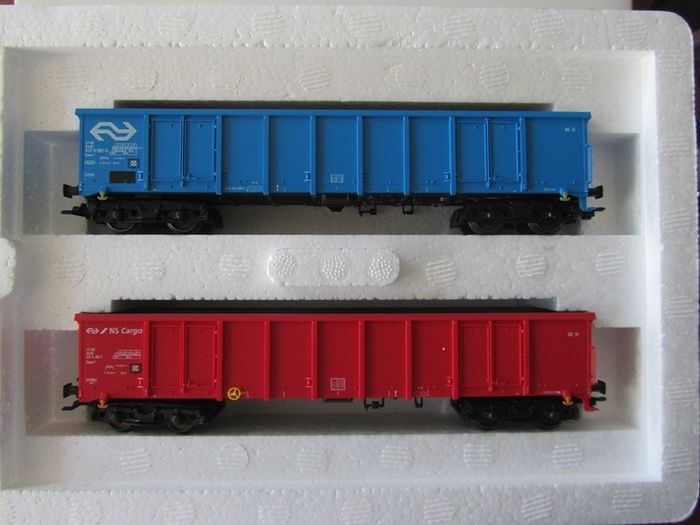 Märklin 47197 - 3rail Wiki