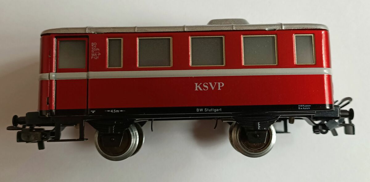 Bestand:Primex 3018-bijwagon.jpg - 3rail Wiki