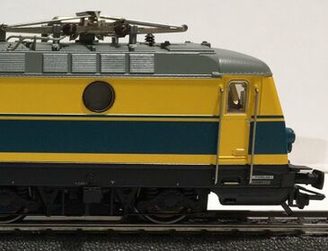 Märklin 37232 - 3rail Wiki