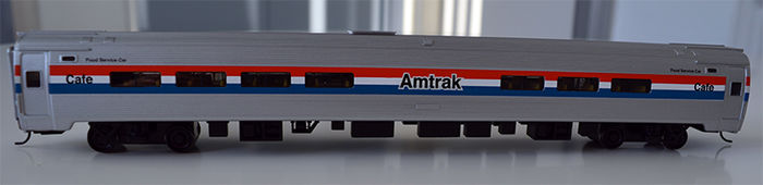 Bachmann 13111 - 3rail Wiki