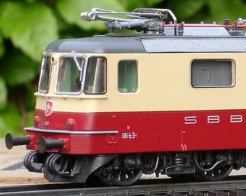 Märklin 37343 - 3rail Wiki