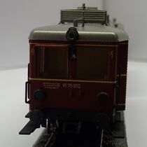 Märklin 37705 - 3rail Wiki