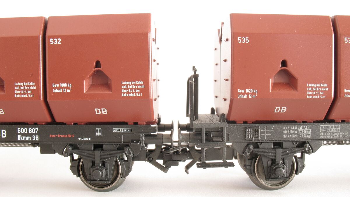 Bestand:48271 10C.jpg - 3rail Wiki