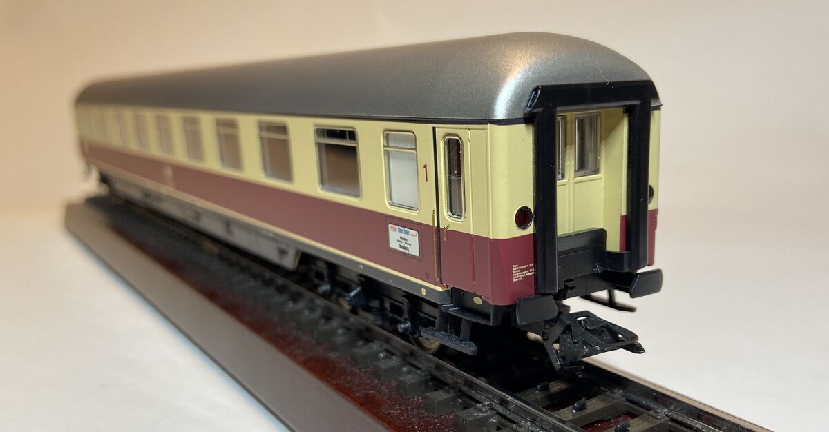 Bestand:Marklin 00776-03 f.jpg - 3rail Wiki