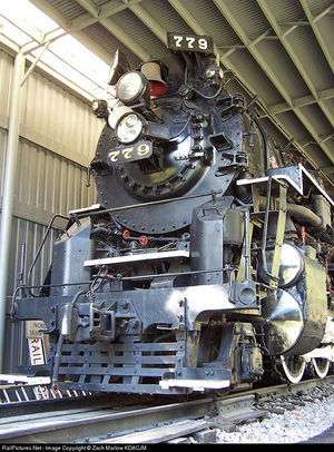 Lima Locomotive Works - 3rail Wiki