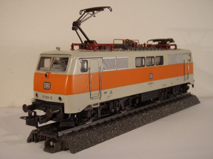 Märklin 3355 - 3rail Wiki