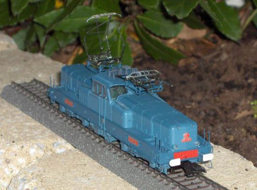 Märklin 37331 - 3rail Wiki