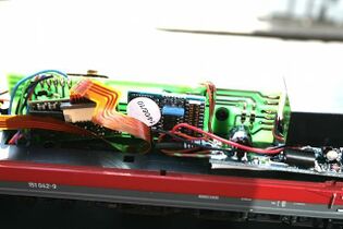 Märklin 39582 - 3rail Wiki