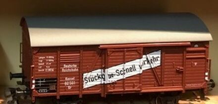 Märklin 2995 - 3rail Wiki