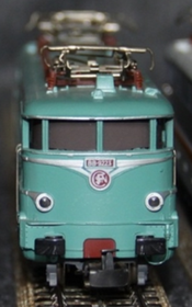 Märklin 3038 - 3rail Wiki