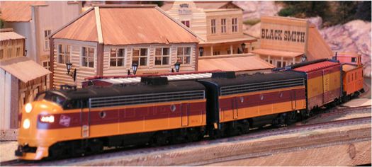 Märklin 37623 - 3rail Wiki