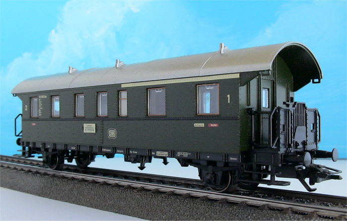 Märklin 4313 - 3rail Wiki