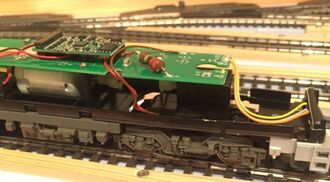 Märklin 36190 - 3rail Wiki