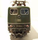 Märklin 37431 - 3rail Wiki