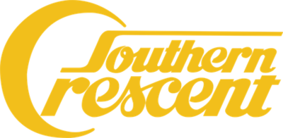 Southern Railway Company - 3rail Wiki