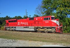 Electro Motive Diesel - 3rail Wiki