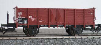 Märklin 29711 - 3rail Wiki