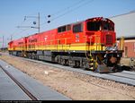 GE Transportation - 3rail Wiki