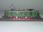 Sjabloon:Märklin-e52-modellen - 3rail Wiki