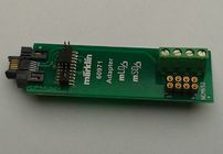 Märklin 60971 Decoder Programmer - 3rail Wiki
