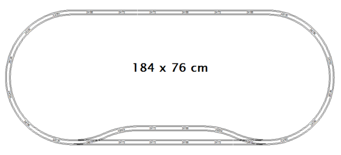 Märklin 29479 - 3rail Wiki