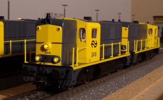 Roco 68793 - 3rail Wiki