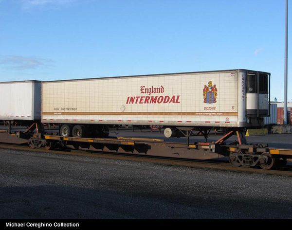 Refrigerator car - 3rail Wiki