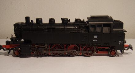 Märklin 29530 - 3rail Wiki