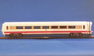 Märklin 3671 - 3rail Wiki