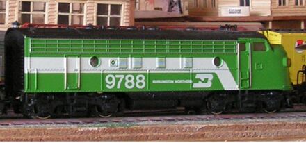 Märklin 3181 - 3rail Wiki