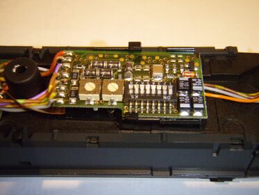 Märklin 39608 - 3rail Wiki