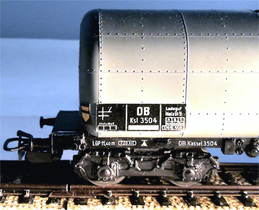 Märklin 4621 - 3rail Wiki