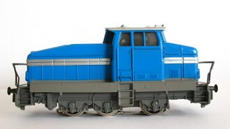 Märklin 3078 - 3rail Wiki