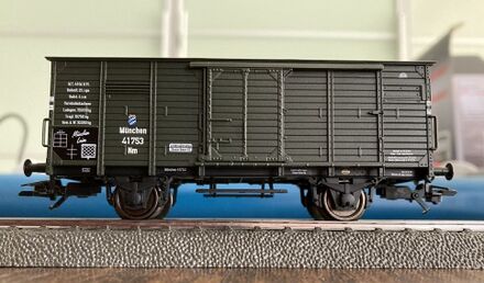 Märklin 94548 - 3rail Wiki
