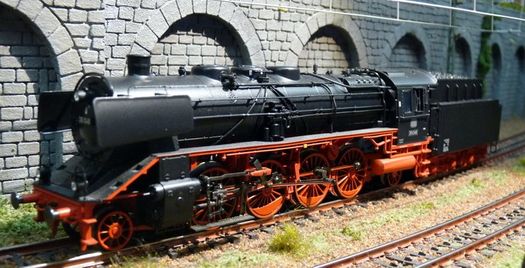 Märklin 39390 - 3rail Wiki