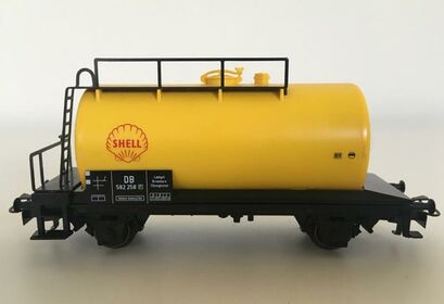 Märklin 29530 - 3rail Wiki