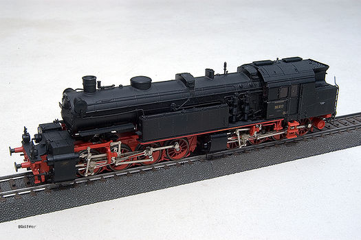 Märklin 3496 - 3rail Wiki