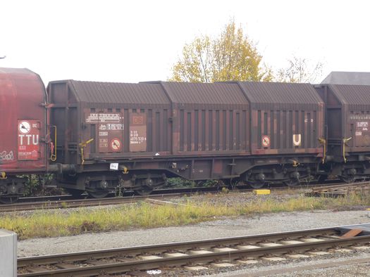 Märklin 84693 - 3rail Wiki
