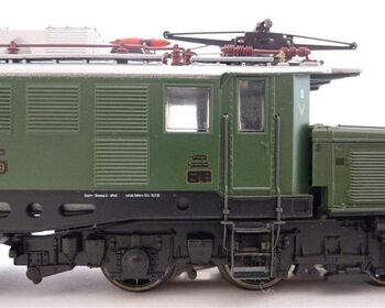 Märklin 3722 - 3rail Wiki