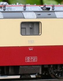 Märklin 37343 - 3rail Wiki