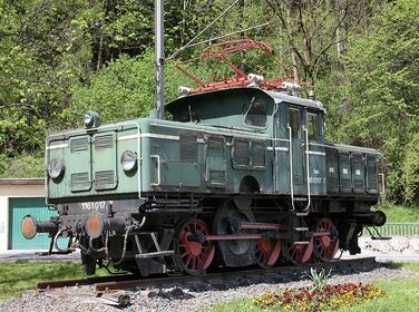 Bouwserie Rh 1061 - 3rail Wiki