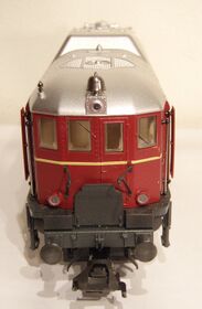Märklin 37210 - 3rail Wiki