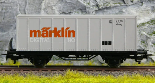Märklin 4481.2 - 3rail Wiki