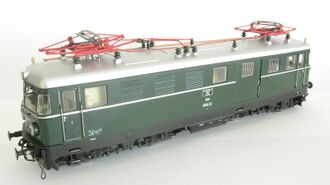 Roco 79307 - 3rail Wiki
