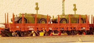 Märklin 46953 - 3rail Wiki