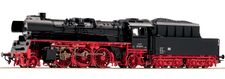 Sjabloon:Roco-br23-modellen - 3rail Wiki