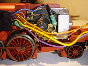 Märklin 37184 - 3rail Wiki