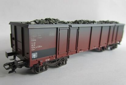 Märklin 46904 - 3rail Wiki