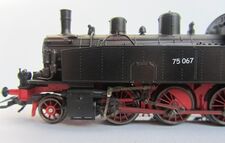 Märklin 37133 - 3rail Wiki